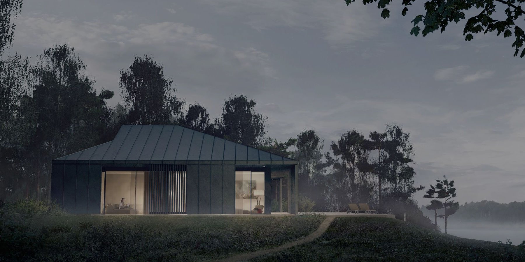 Ethans Transient House - Your Affordable Homestay